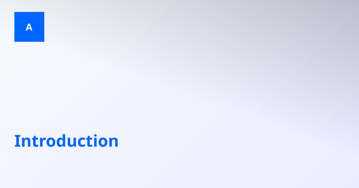 Artificial Intelligence Researcher-Infosys-Vijayawada, India