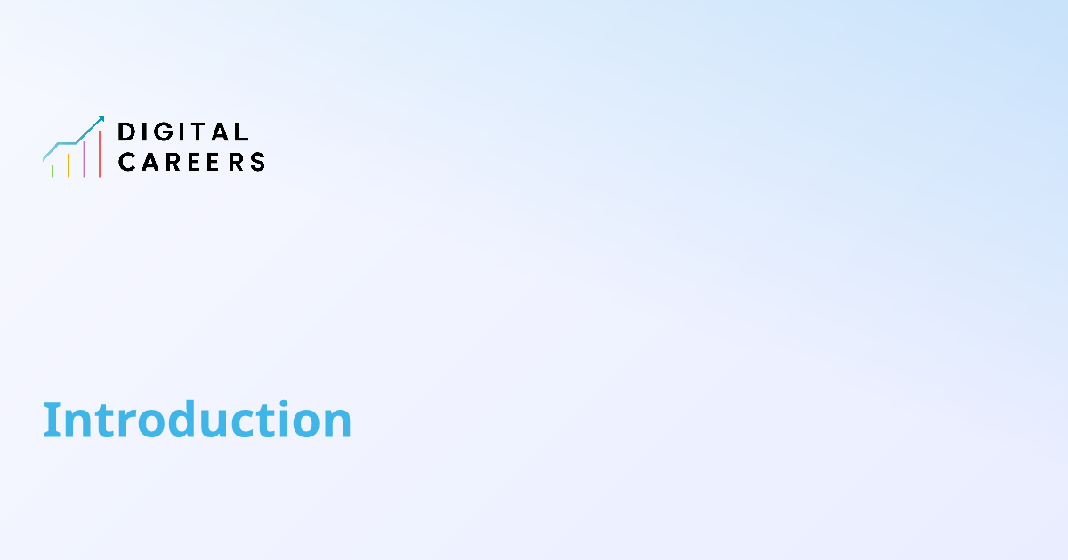 Assistant Professor for Ai & Machine Learning-Adani Institute of ...